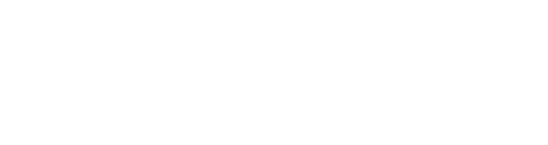 Gallery – Total Technical Manufacturing